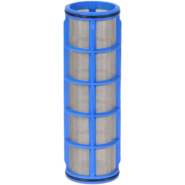 Buy IrrigationKing RKY220-CART120, Screen Filter Cartridge, 120 Mesh ...