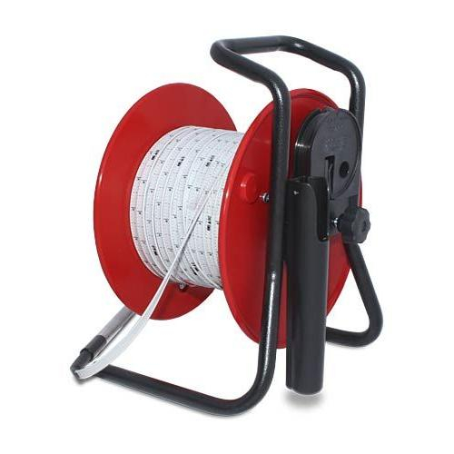 Buy Solinst 110186, Model 101 Water Level Meter with P7 Probe, 300ft ...