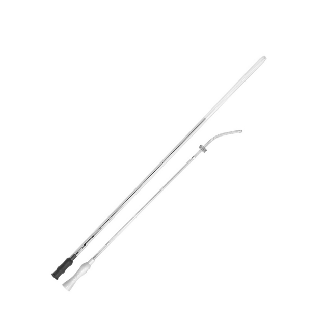 Buy Thomas Medical TMI1290, Embryo Transfer Catheter 10/Box - Mega ...